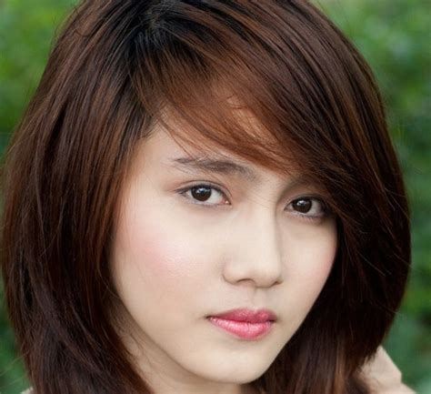 7 Places To Find Sex In Hanoi A Farang Abroad