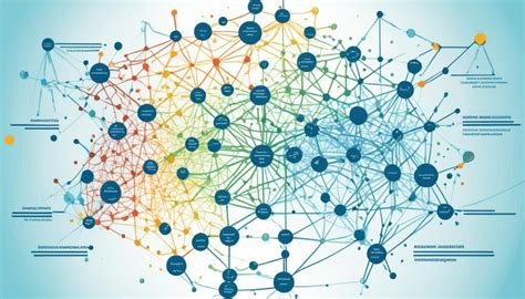Cognitive Radio Smart Wireless Communication Basics