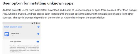 how to skip setup of android device androiddev