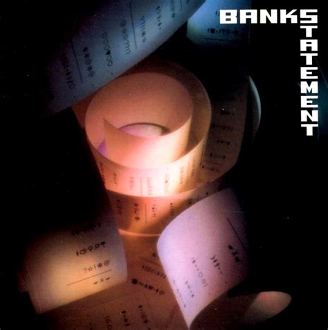 Lansures Music Paraphernalia The Other Ones Jayney Klimek