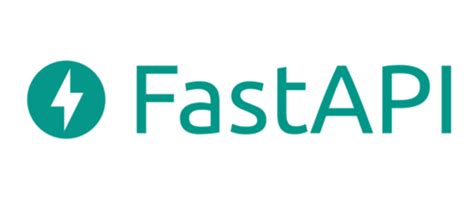 The Cheap Way How To Use Docker To Deploy Your Fastapi Dev Community