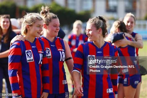 Lauren Okeefe Photos And Premium High Res Pictures Getty Images