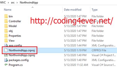 Proteksi Hasil Compile Aplikasi Anda Menggunakan ConfuserEx Coding4evers Blog