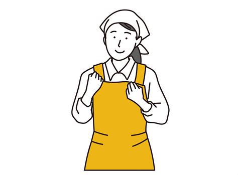 三八五フーズ株式会社の飲食・フード系 調理・コック・板前の採用情報詳細ページ