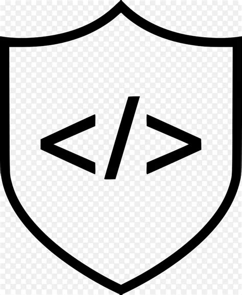 计算机编程 计算机软件 软件开发人员png图片素材下载图片编号6781454 Png素材网