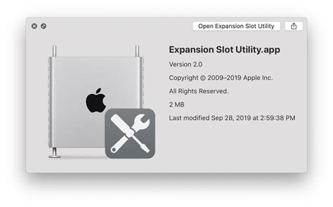 Review Macos Catalina Cuts Ties With The Past While Ushering In The Future 512 Pixels