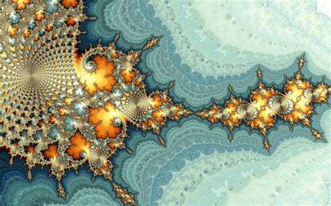 Mandelbrot Rezepte Suchen