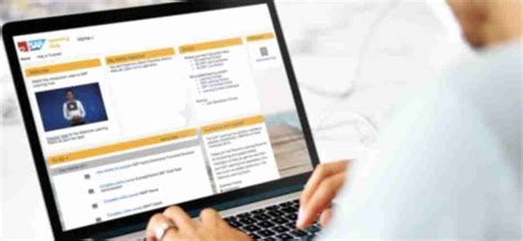 K2 University On Linkedin Sapcareers Sapcareers Saptraining Sapcertification Sapcertified…