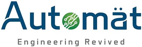 Automat Electronic Services Electronics Repair And Service Umm