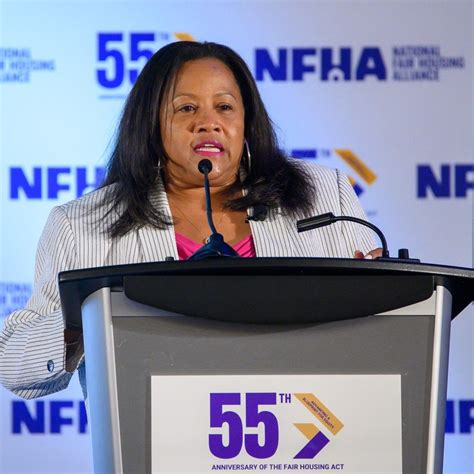 Nfha2023nationalconference Lisa Rice