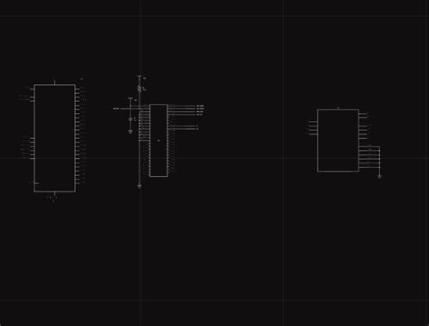 Schematic For Esp32 S3 Sound Board V4 · Flux