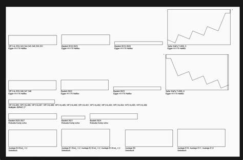 Marionette Nodes For Subrows Marionette Vectorworks Community Board