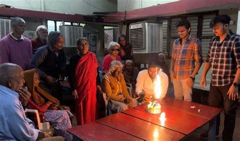 Priyanshu Raj On Linkedin Birthdaycelebration Communitylove