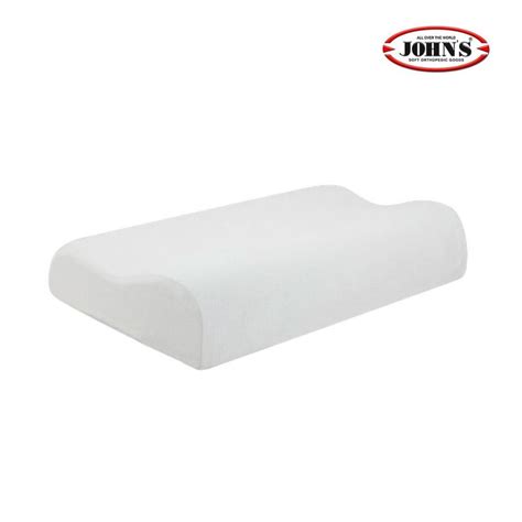 Morpheas ΜΑΞΙΛΑΡΙ ΥΠΝΟΥ Memory Foam Ορθοδυναμική ΑΒΕΕ