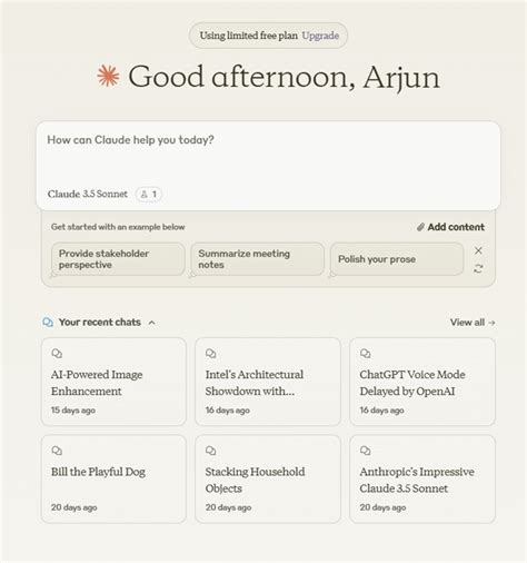 How To Fix Chatgpt Error In Moderation Beebom