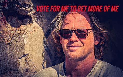 Building A Startup That Lets You Stake On The Future Interview With Noonies Nominee Lucien