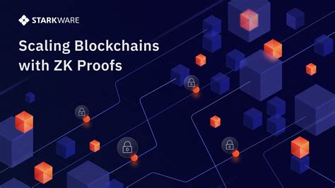 ZK Proofs Applications And Use Cases For Enhanced Security