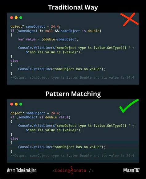 utkarsh pandya on linkedin csharp csharpdeveloper csharpdotnet csharpprogramming dotnet…