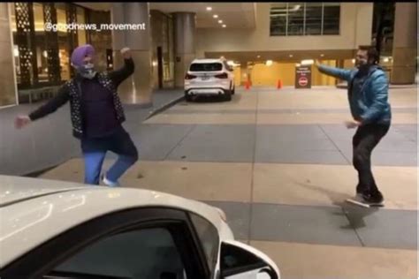 Porn Gay Blowjob Car