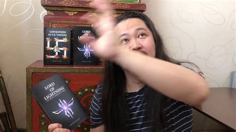 Гадаад найздаа өгөх бэлэг ном секс нтр Youtube