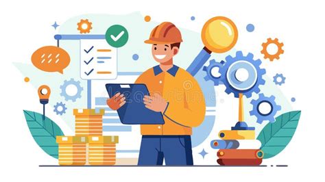 They Perform Routine Inspections Maintenance Tasks And Troubleshooting To Identify And Address