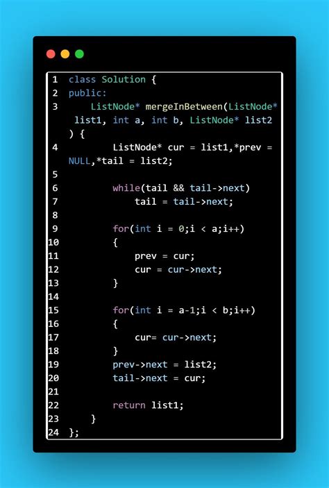 Leetcode Daily 20th Mar24 Md Abu Yousuf