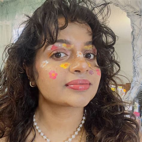 What Coco Loves 🎀 Youtube