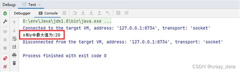 Java中三元运算符的使用三元表达式可以存入数据库再在java程序内调用吗 Csdn博客 Java中三元运算符的使用三元表达式可以存入数据库再在java程序内调用吗 Csdn博客