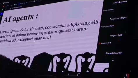 anila waqar on linkedin webdevelopment tailwindcss learningjourney