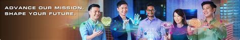 Govtech Singapore On Linkedin How Govtech Uses Ai To Enhance Digital