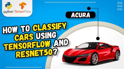 build object detection model with your own dataset by eranfeit fiverr