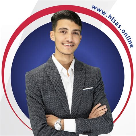 أحمد خالد أبو الرب Youtube