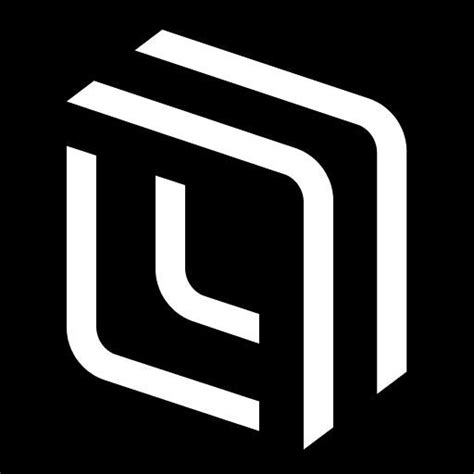 Spatial Logo Logo Gaming Logos Logos Spatial Logo Logo Gaming Logos Logos