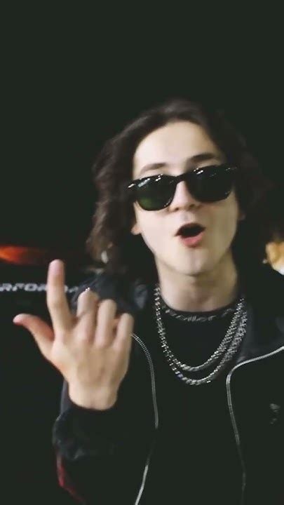 ოე ბიჭო 😄 Rap Artistmusic მტვრისქალაქიდან Youtube