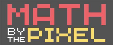 The Ultimate Guide To Solving Calculus Word Problems