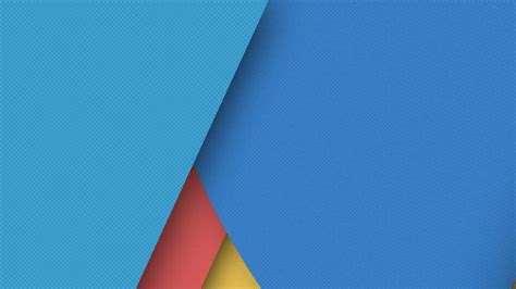 android 开发技术周报 issue 230
