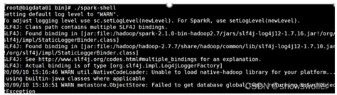 【大数据技术hadoopspark】spark Sql、dataframe、dataset的讲解及操作演示（图文解释） 阿里云开发者社区
