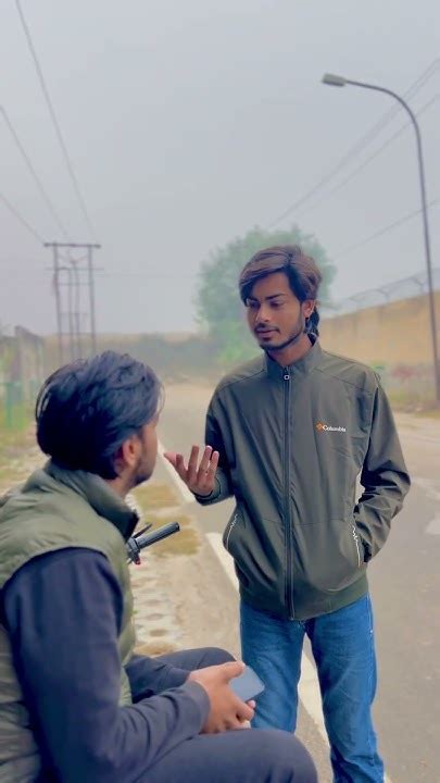 सच्चा दोस्त दोस्त ही होता है🥹 Shortsvideoyoutubeshortstrendingshortsshortsviralshortshort