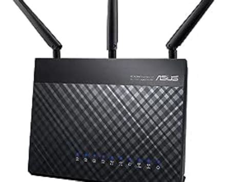 Ubiquiti Unifi Wifi Configuration Asus Router Tp Link Router Cisco Router Upwork