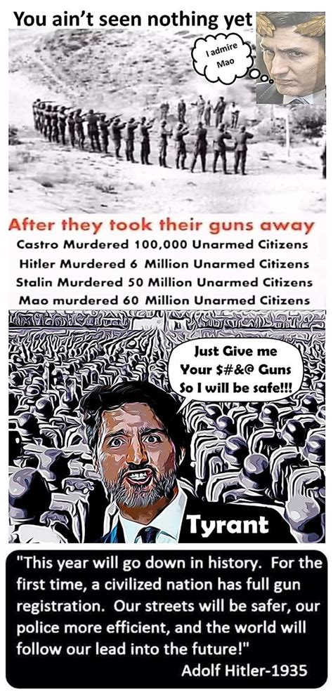 Preston Haskell Posted On Linkedin