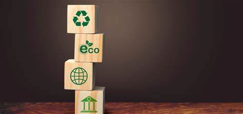 Iso 14001 E Iso 9001 Integración De Sistemas De Gestión Para La