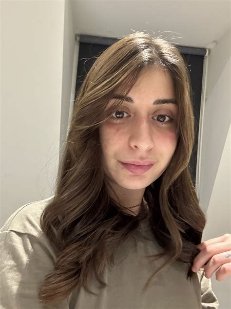 Tw Pornstars Silvia S Twitter Non Voglio Tornare A Casa Pm Dec