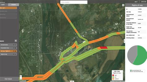 Creating A Digital Twin Of The Earth With Computer Vision Amazon Science