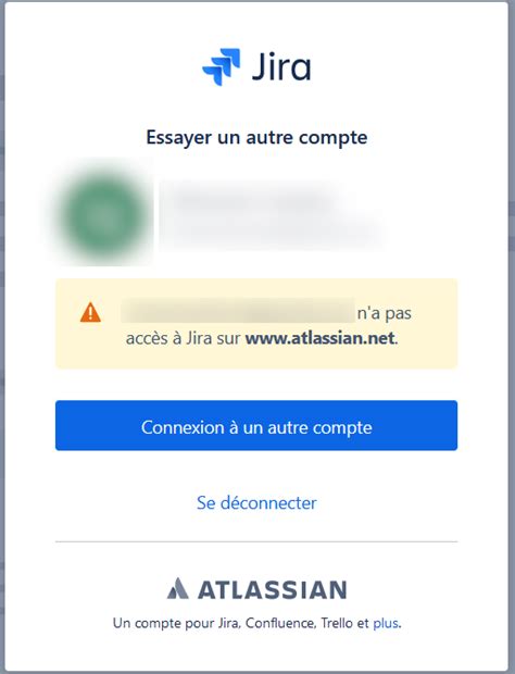 Solved Jira No Longer Loading