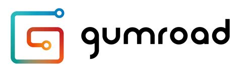 How I Sold 441000 In Digital Products On Gumroad