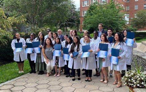 Jsec Doubling In Size Due To Amazing Bio Medical Program And Computer Science Pathways The