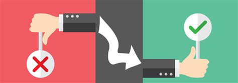 Как написать свою нейросеть на Python