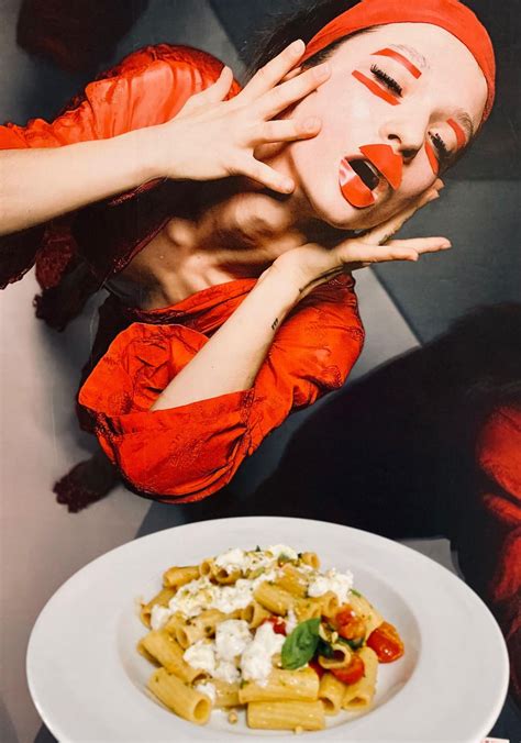 Katerina Vera Holna On Linkedin Jatka78