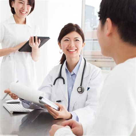 Top khám sức khỏe xin việc ở nha trang mới nhất năm Kiến Thức Cho Người lao Động Việt Nam