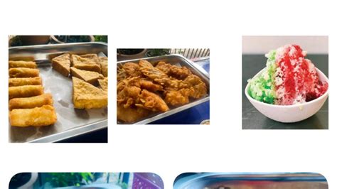 เผือกทอด ข้าวโพดทอด เต้าหู้ทอด ปอเป๊ยะ ขนมหวาน ร้านหวานมั้ย สั่งอาหารเดลิเวอรี Wongnai X